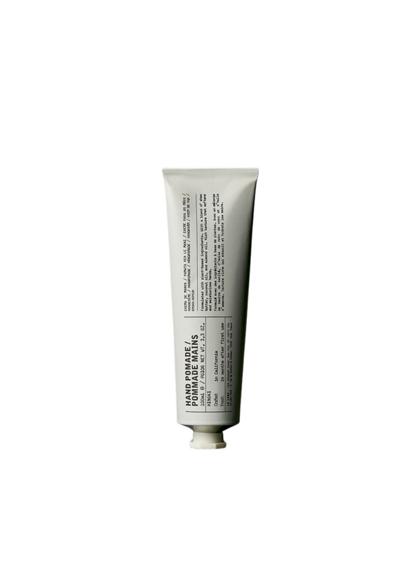 Le Labo Hinoki Hand Pomade 100ML – ექსქუიზითი Exquisite