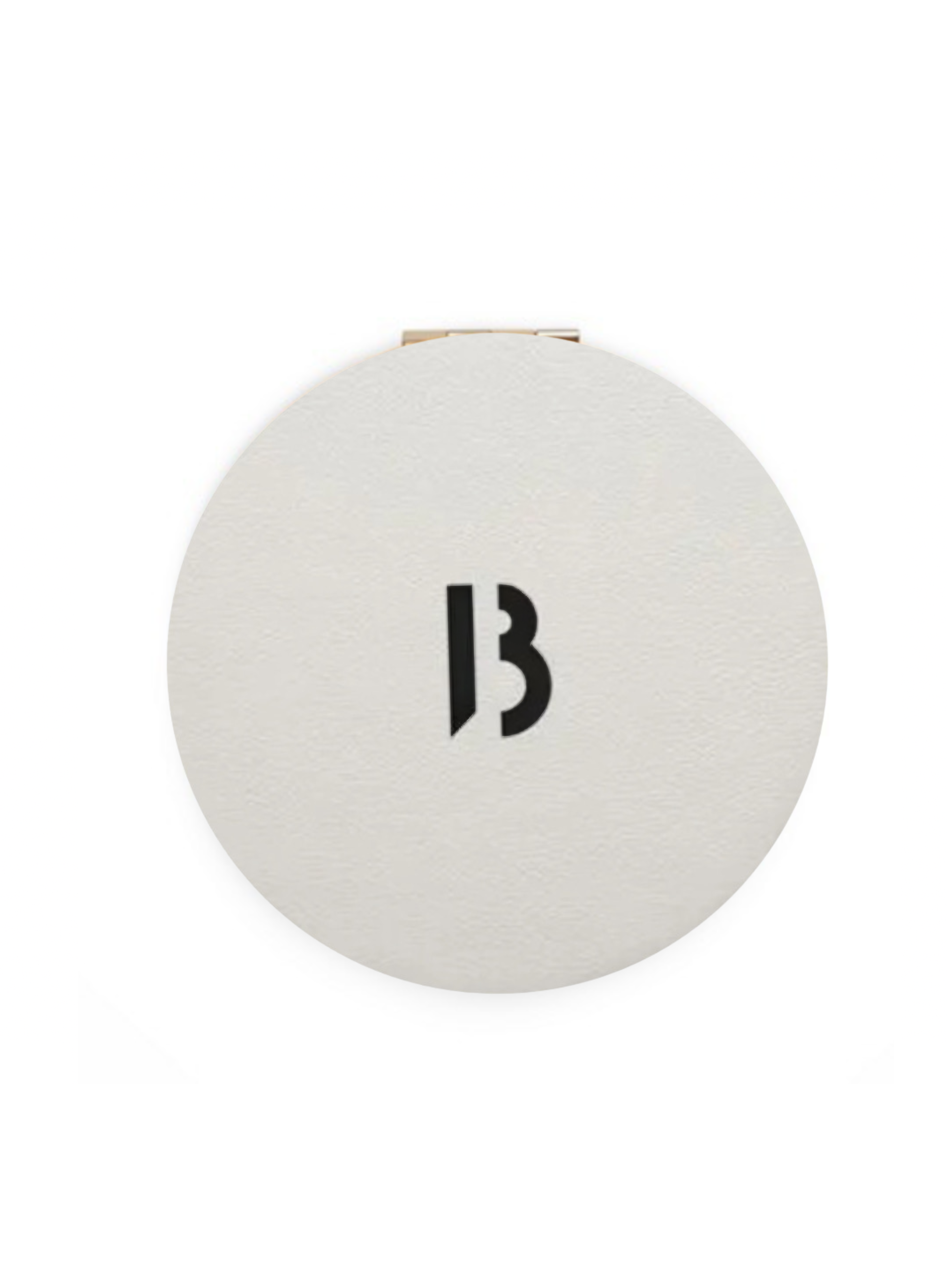 BYREDO თეთრი სარკე Mirror Mirror | ავთენტური აქსესუარი Exquisite-ზე ...